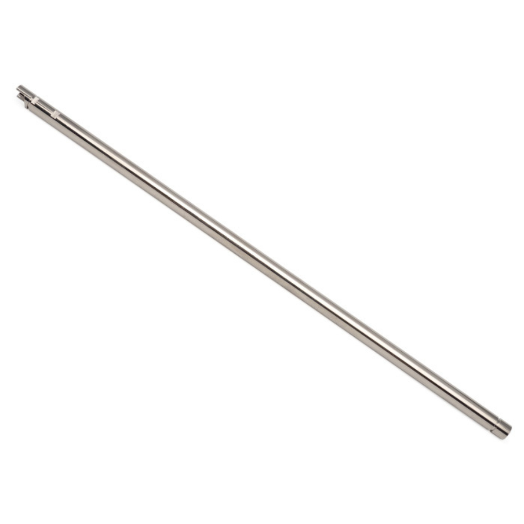 6.03 303mm Inner Barrel (Compatible With Tm VSR10 G-Spec) - Empire ...