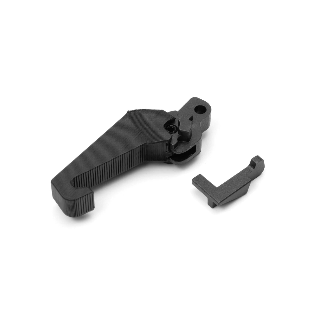 Aap-01 Steel Hammer And Firing Pin Lock - Empire Airsoft LTD