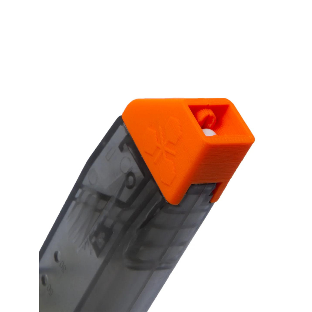Ssg24 / Ssg96 Speedloader Adapter - Empire Airsoft LTD