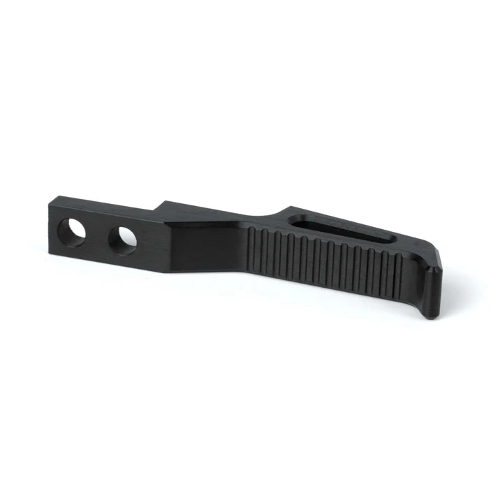 Tactical Trigger Blade for Flux Trigger - Empire Airsoft LTD
