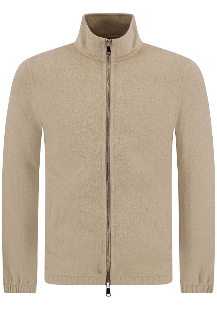 James jacket - XCPT Formale