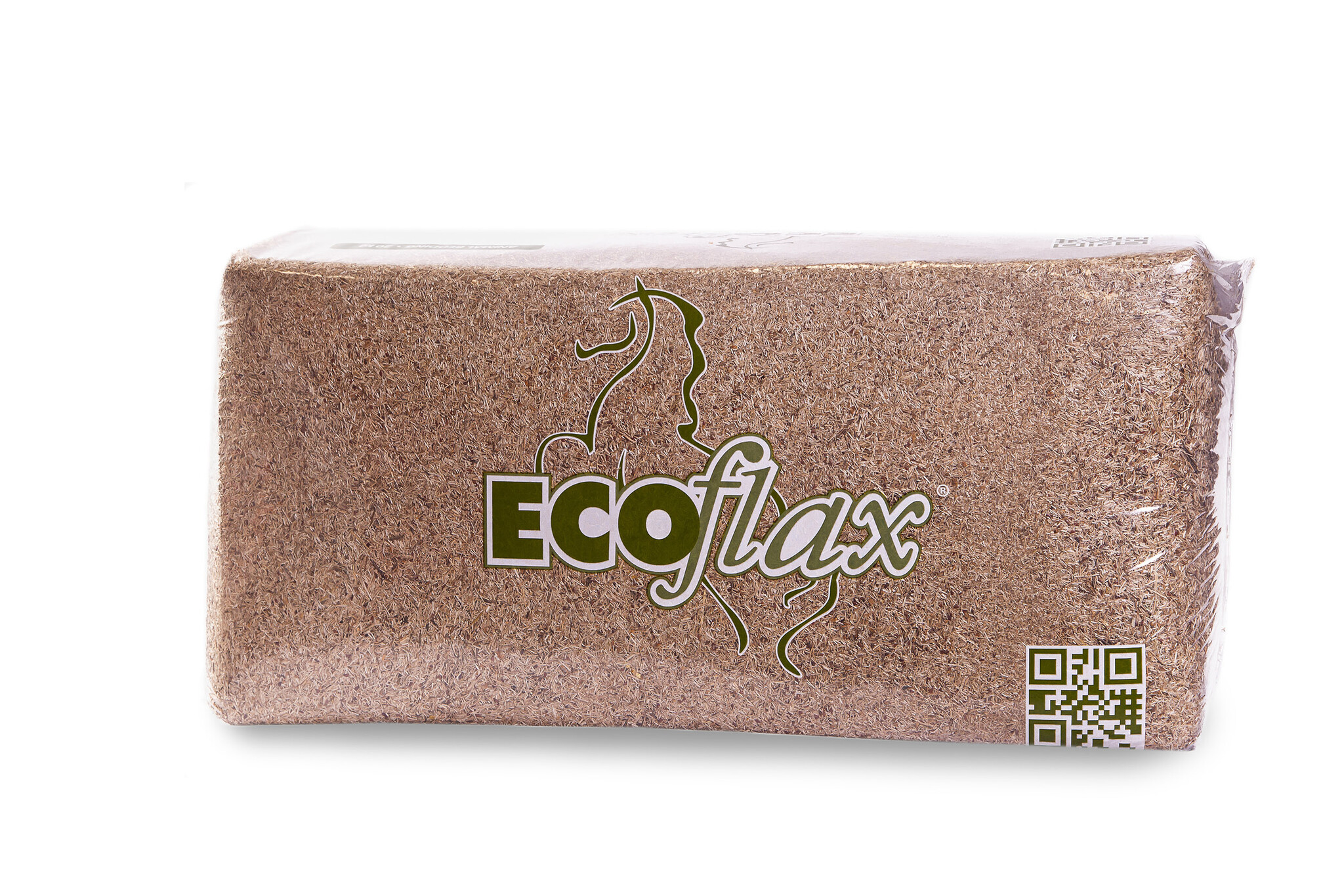 Lin 20 kg - De Hagendoorn bv Peer