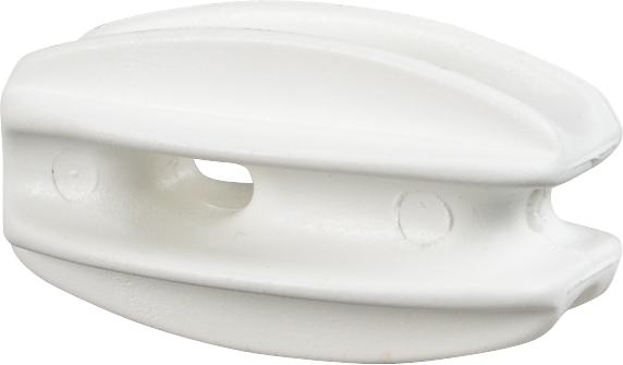 Super Pull Isolator (100pcs bucket) - De Hagendoorn bv Peer