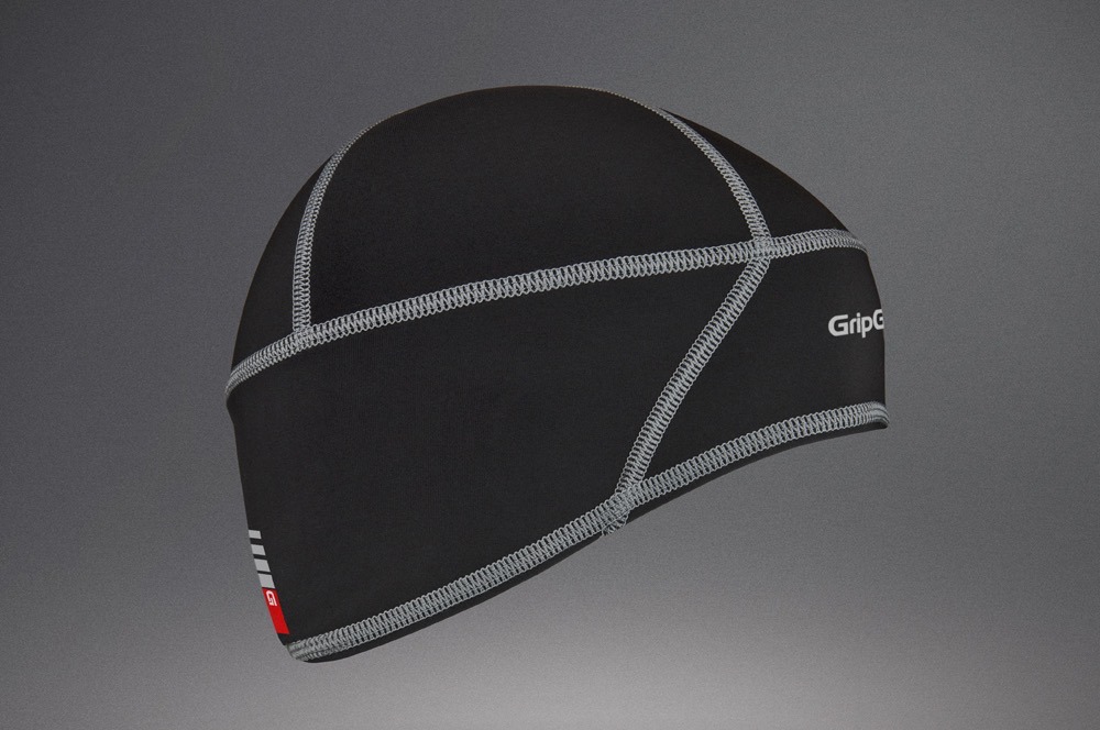GripGrab Skull Cap - Finches Emporium