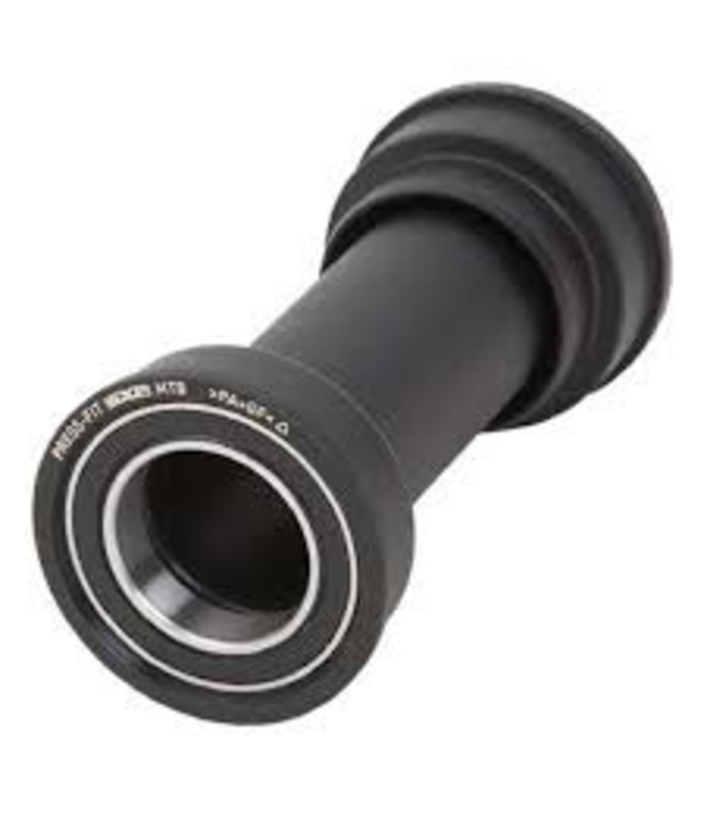 Sram GXP Team Pressfit MTB BB92 Bottom Bracket - Finches Emporium Sram GXP Team Pressfit MTB BB92 Bottom Bracket - Finches Emporium