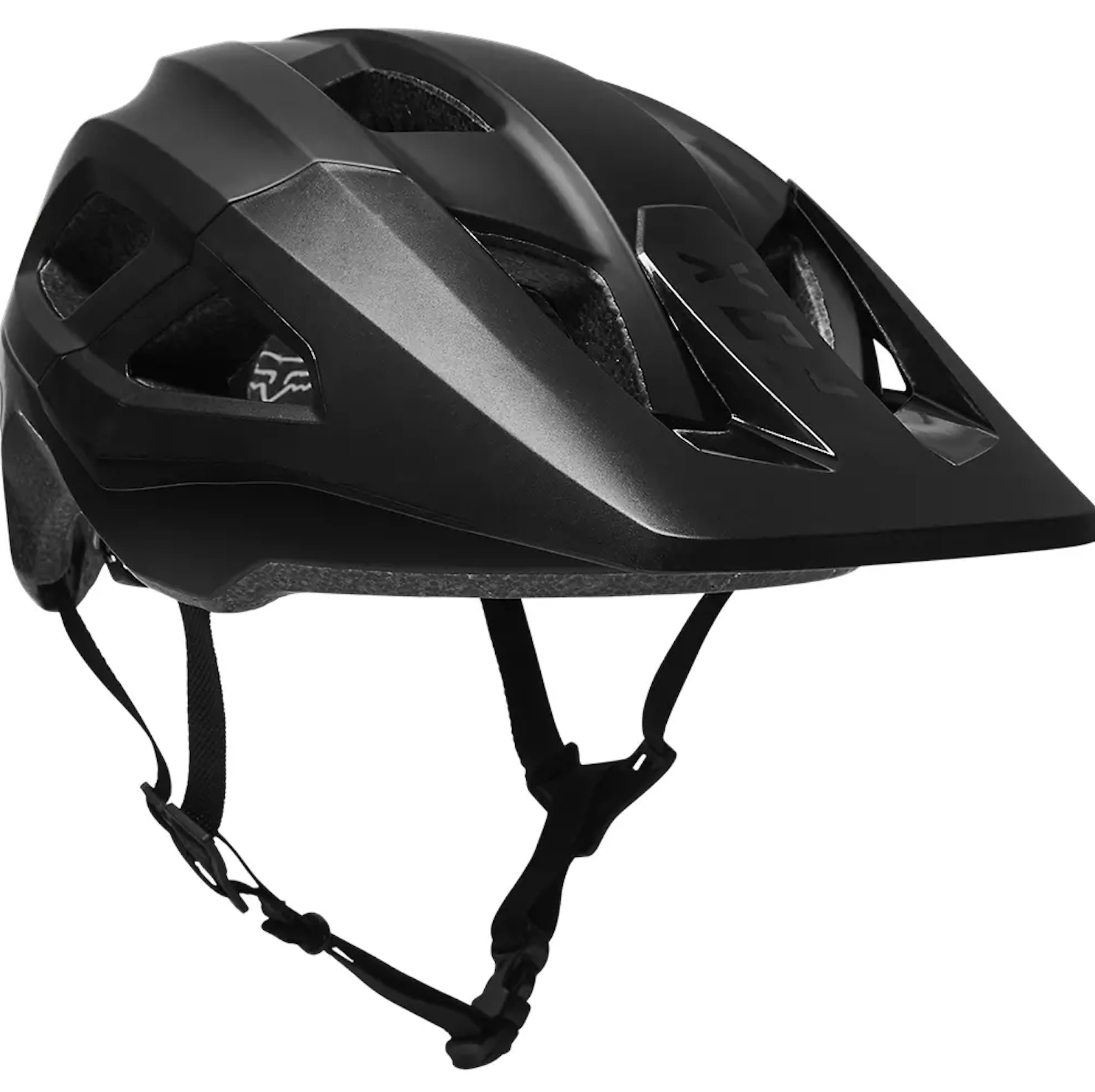 Fox Youth MAINFRAME Helmet - Finches Emporium