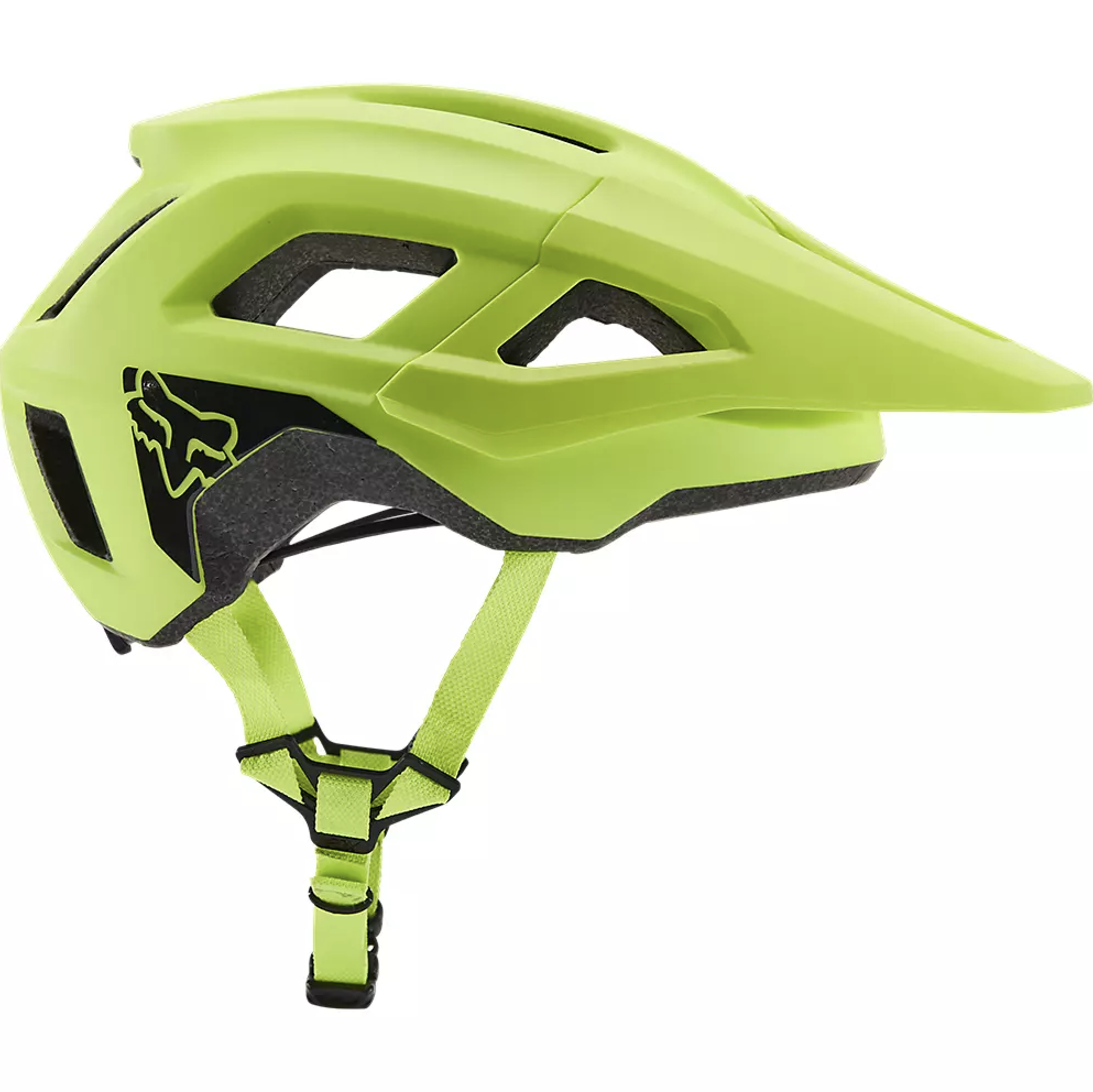 Fox Mainframe MIPS Helmet - Finches Emporium