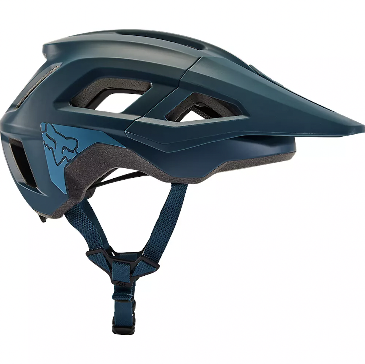 Fox Mainframe MIPS Helmet - Finches Emporium