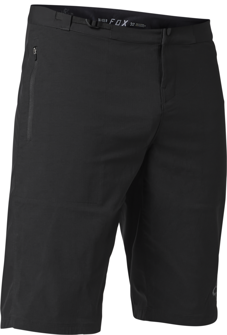 Fox Water Short - Finches Emporium