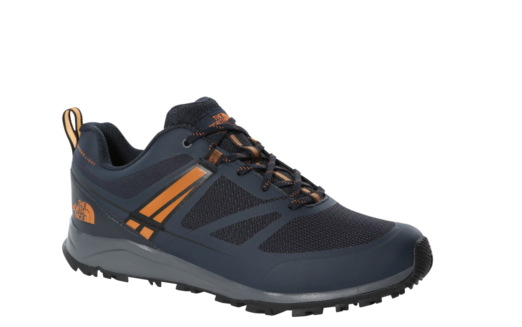 The North Face Litewave FutureLight™ Men’s Shoe - Finches Emporium