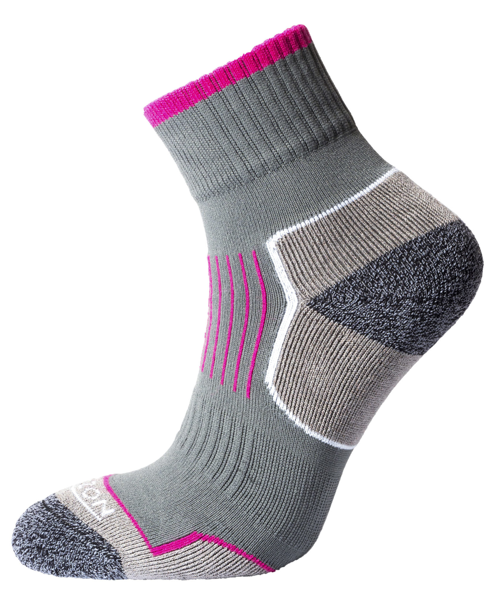 Horizon Performance Atomic 29 Sock - Finches Emporium