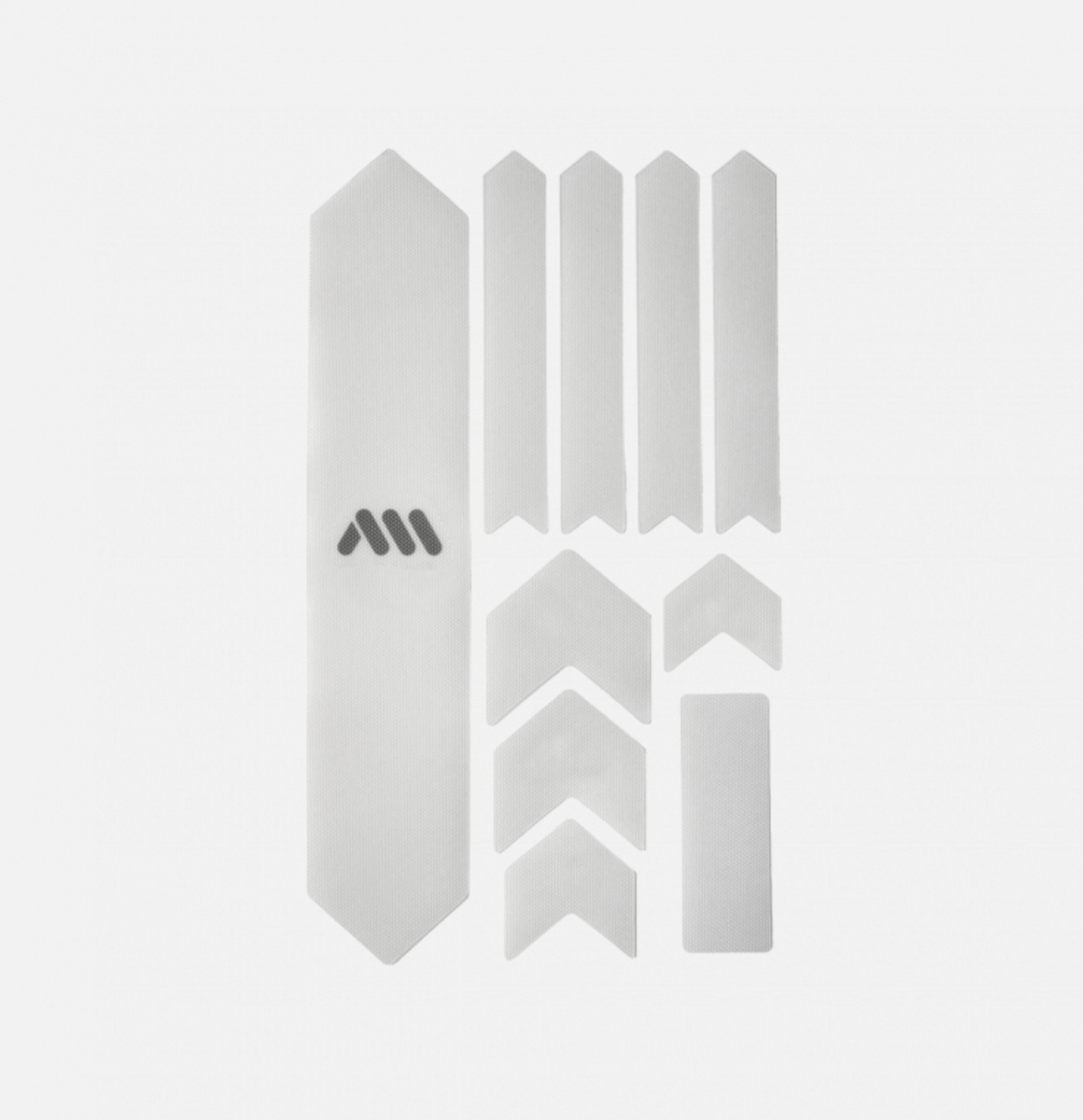 All Mountain Style Frame Protection - Finches Emporium