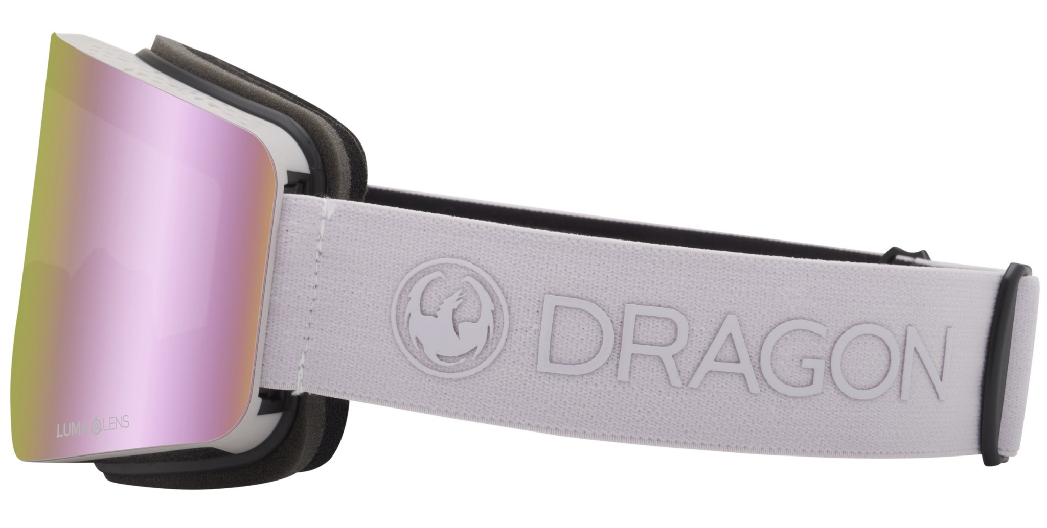 Dragon R1 OTG Goggle - Finches Emporium