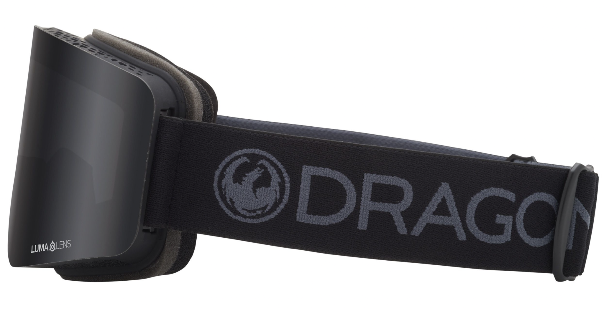Dragon R1 OTG Goggle - Finches Emporium