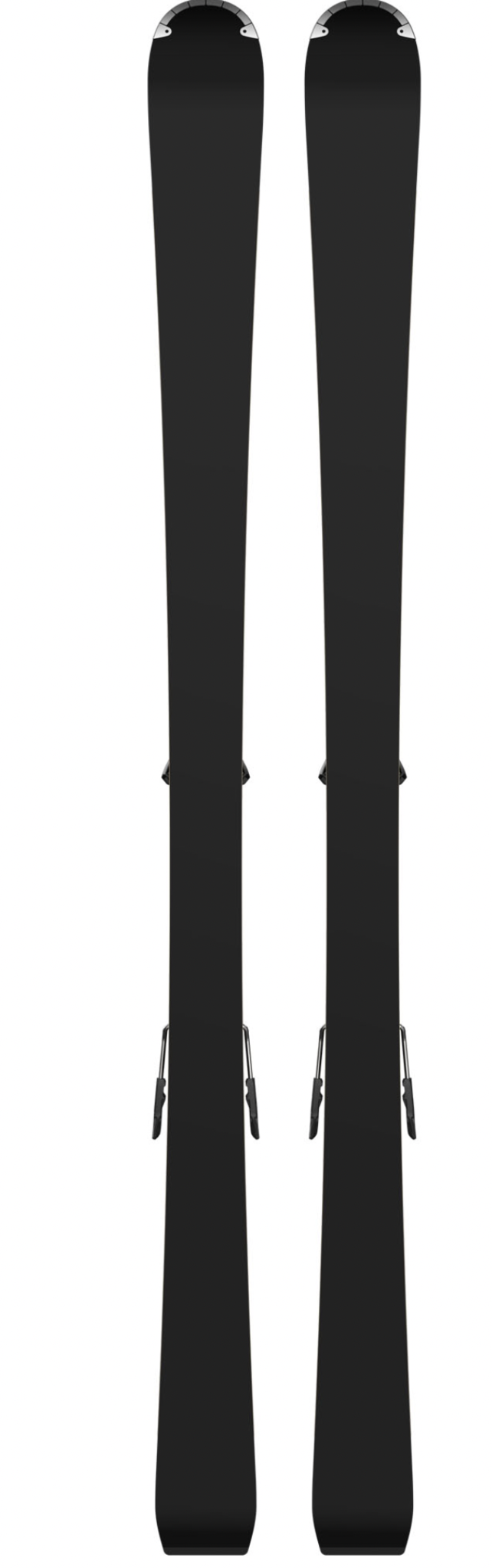 Atomic Cloud C9 RVSK Light + M10 GW Skis - Finches Emporium