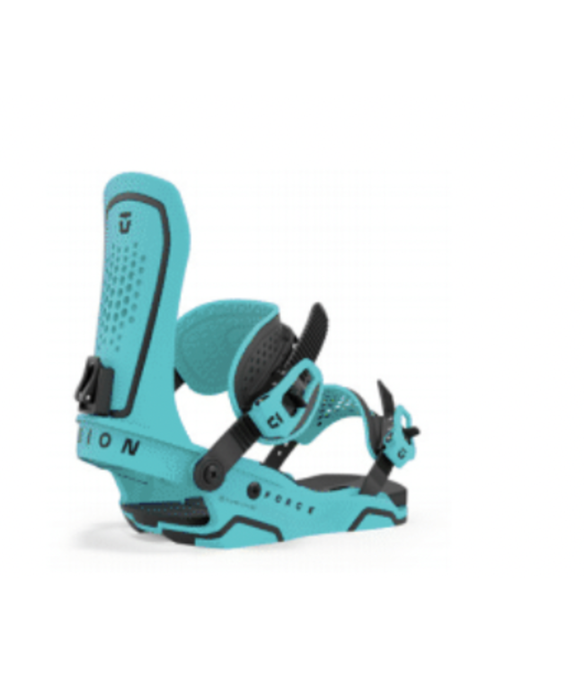 Union Force Bindings - Finches Emporium