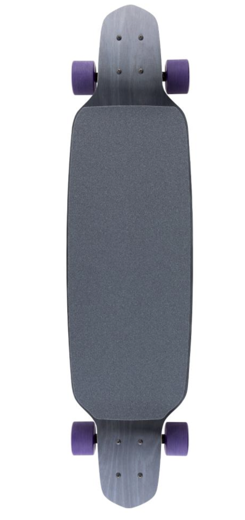 Santa Cruzer Complete Phase Dot Drop Down - Finches Emporium