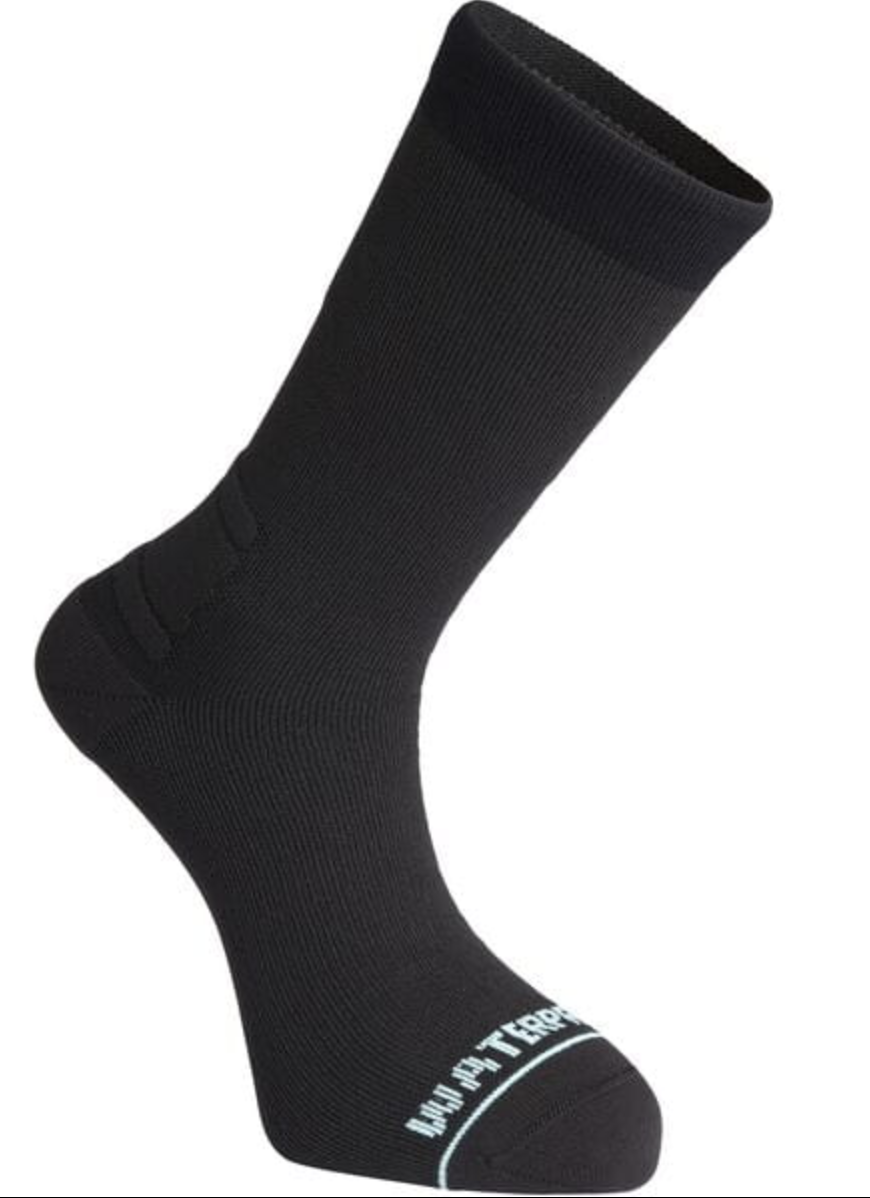 Isoler Merino Waterproof Sock - Finches Emporium