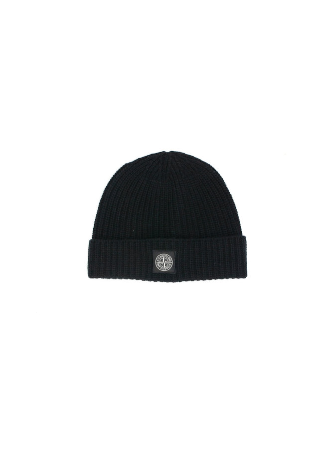 Accessoires - Vic Fashion for Men