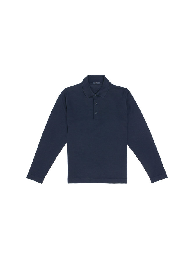 VIC Fashion for Men - VIC Fashion for Men