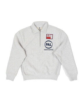 Shop PAL Sporting Goods | Nieuwe Collectie | Gratis Verzending - Vic