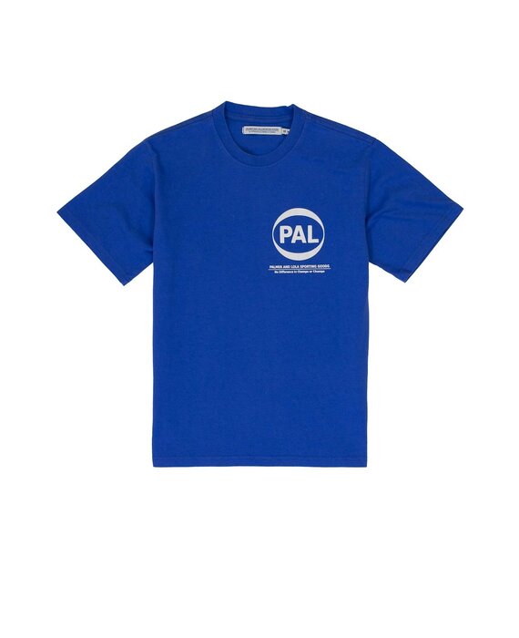 Shop PAL Sporting Goods | Nieuwe Collectie | Gratis Verzending - Vic