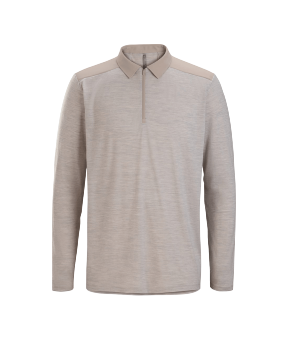 Vic Fashion For Men - Shop online heren kleding - Vic