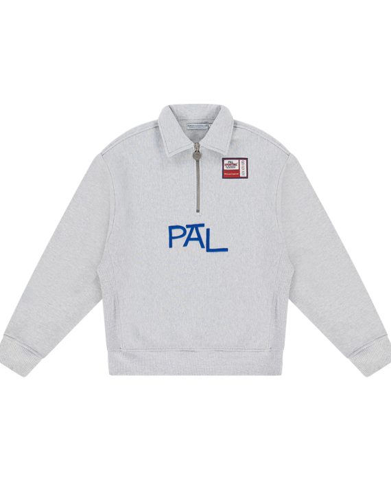 Shop PAL Sporting Goods | Nieuwe Collectie | Gratis Verzending - Vic