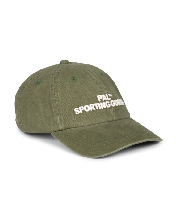 Shop PAL Sporting Goods | Nieuwe Collectie | Gratis Verzending - Vic