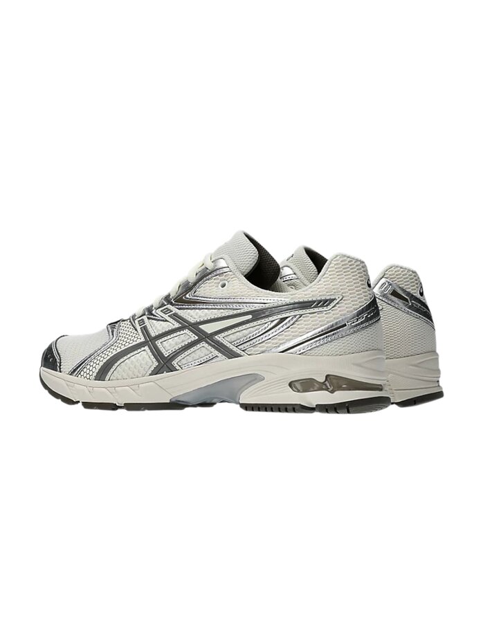 ASICS GEL DS TRAINER 14 SNEAKERS CREAM/CLAY - Vic