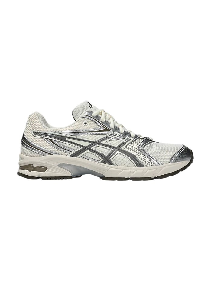 ASICS GEL DS TRAINER 14 SNEAKERS CREAM/CLAY - Vic
