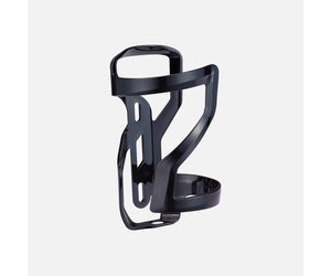Specialized Specialized Zee Cage II