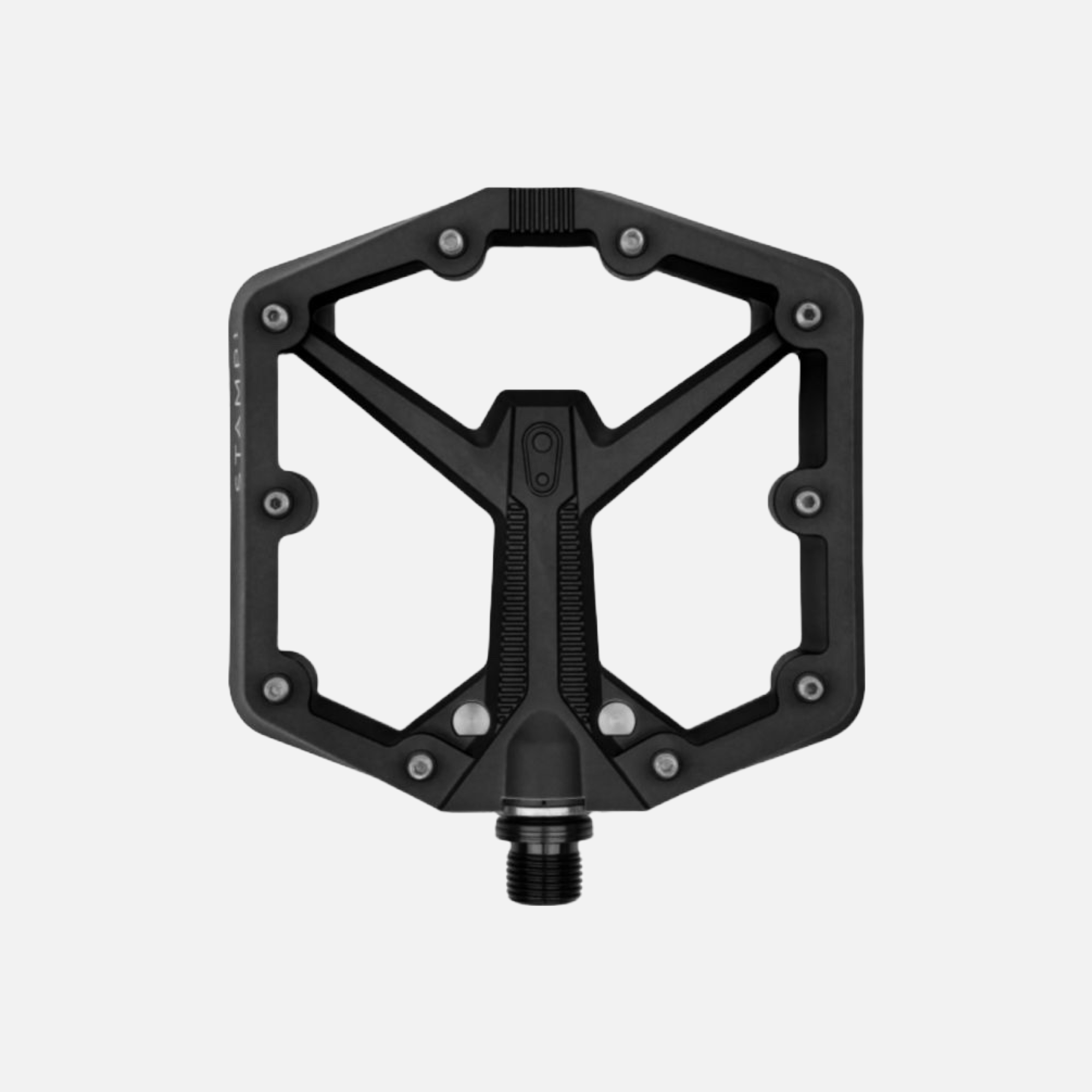 Crank brothers flat pedals store