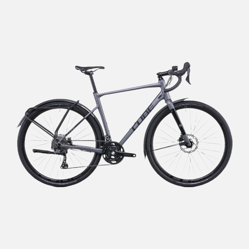 Gravel Bikes at The Ark Cycles - The Ark Cycles | Stroud's Independent ...