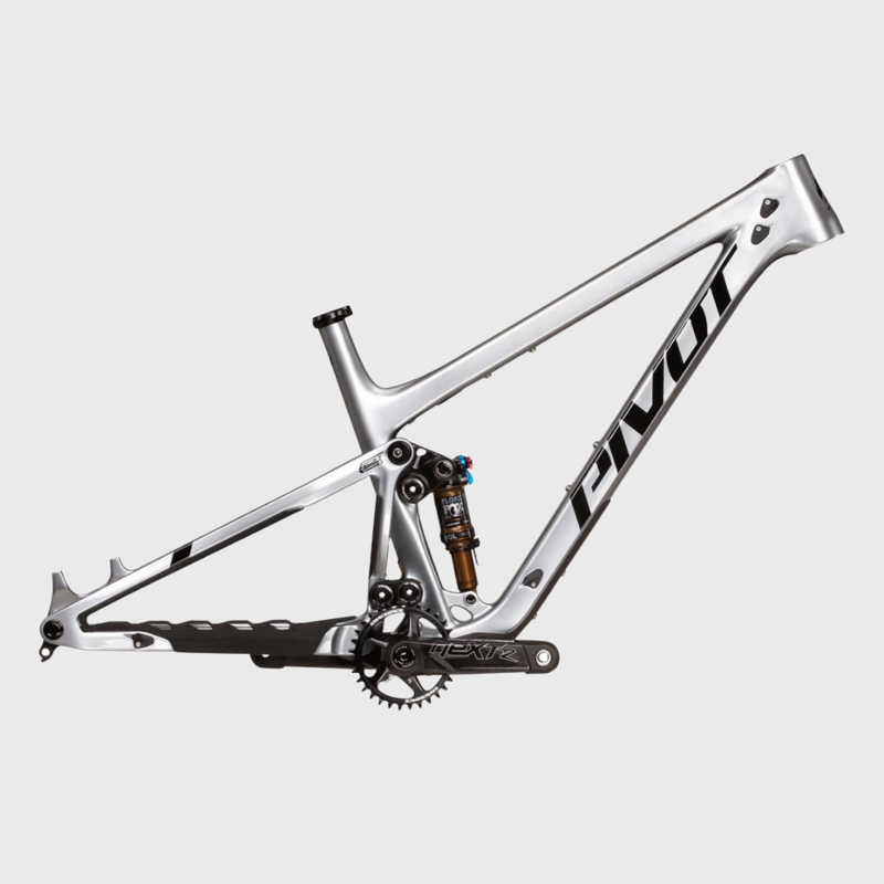 Mountain Bikes - The Ark Cycles | Stroud's Independent Bike Shop