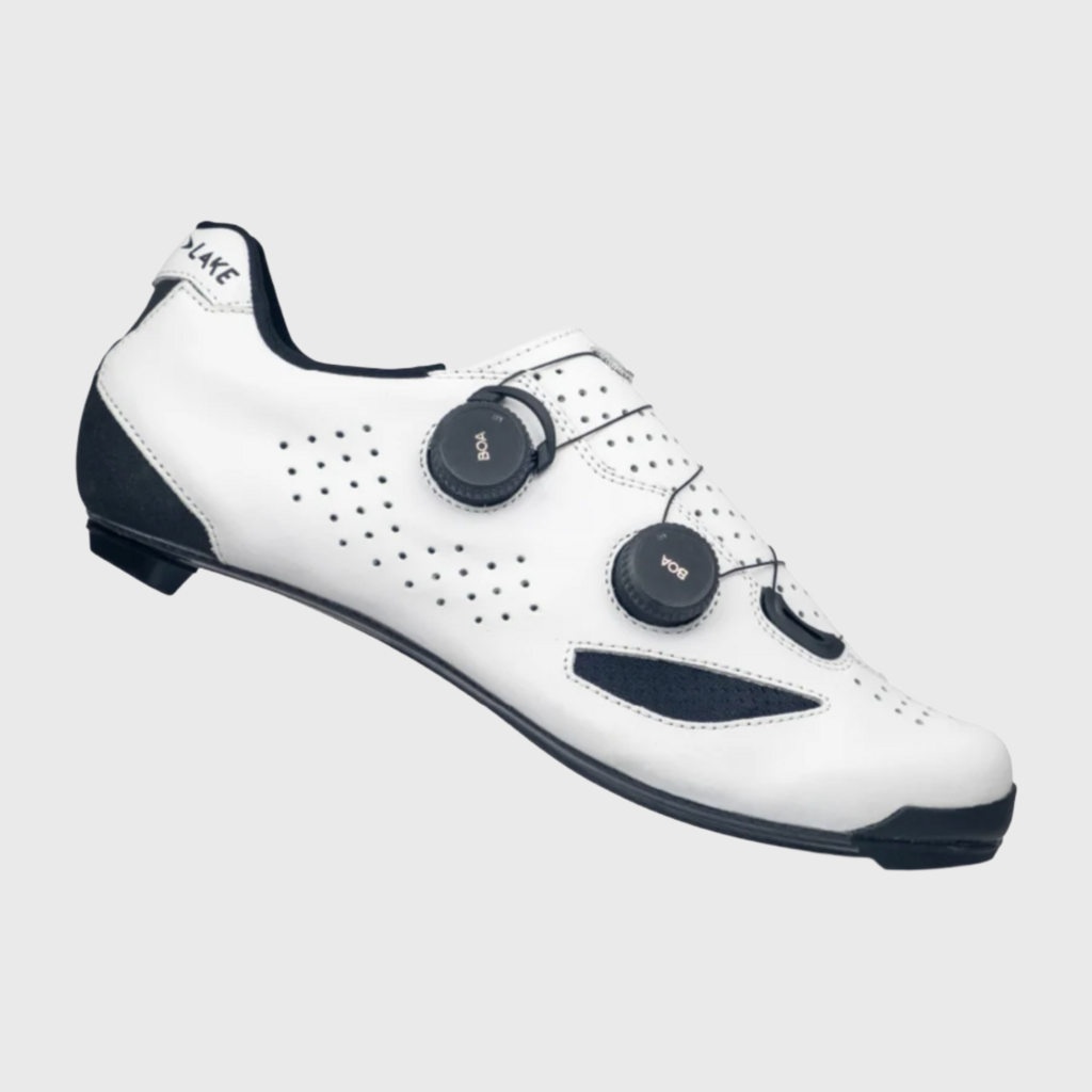 Lake CX239 - The Ark Cycles | Stroud's Independent Bike Shop