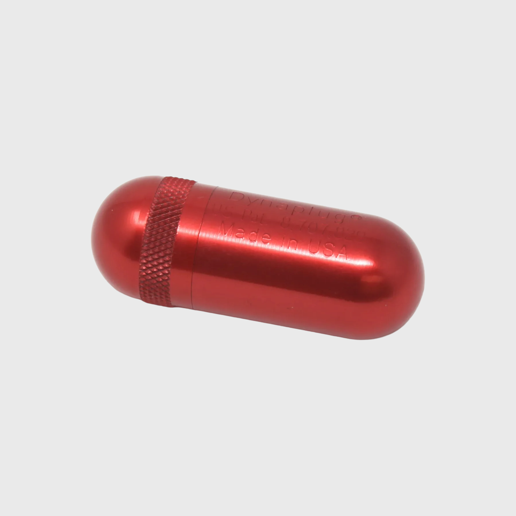 P/REPAIR Dyna Micro Pro Red - The Ark Cycles | Stroud's Independent ...