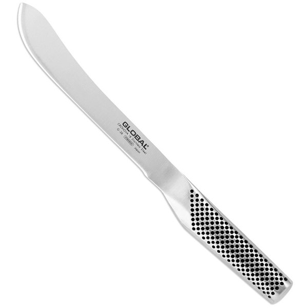 Slagersmes kopen? Bekijk het ruime aanbod op onze website - Messenshop.nl