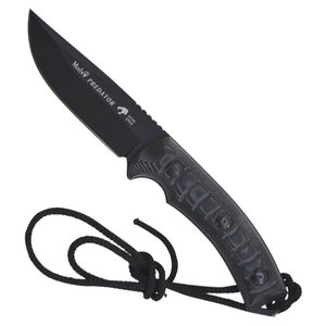 Een outdoor mes koopt u bij Messenshop.nl - Messenshop.nl