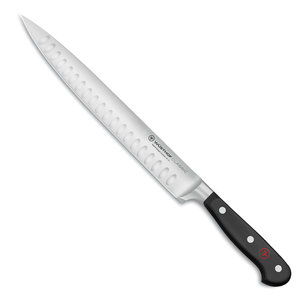 Een vleesmes koop je bij Messenshop.nl - Messenshop.nl