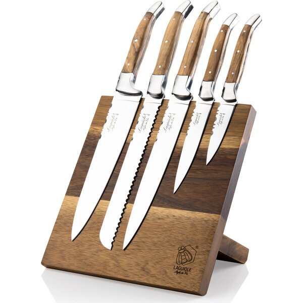 Messenblok - Messenshop.nl