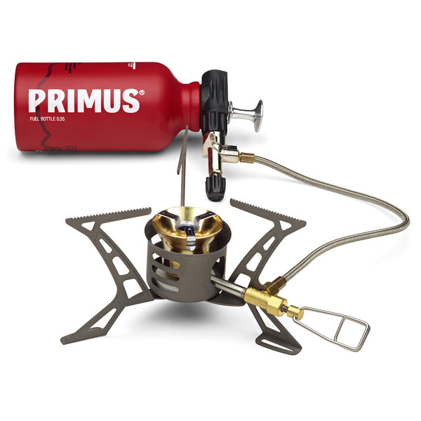 Primus® Online Shop, Alles voor uw Reis - Primusshop.nl