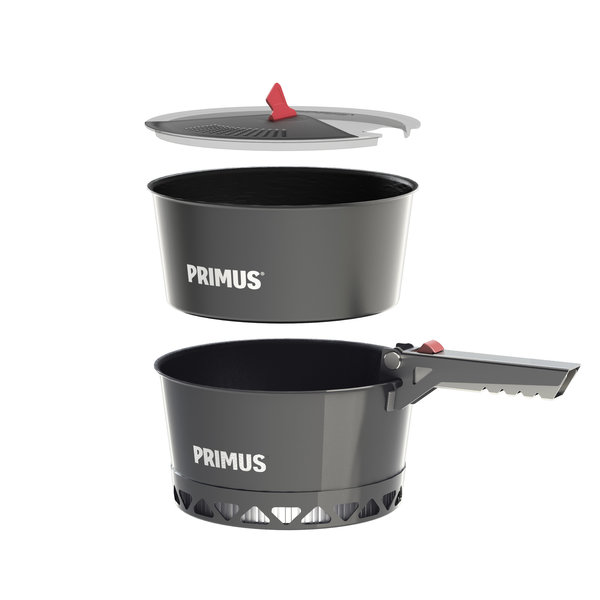 Primus outdoor producten - Primusshop.nl