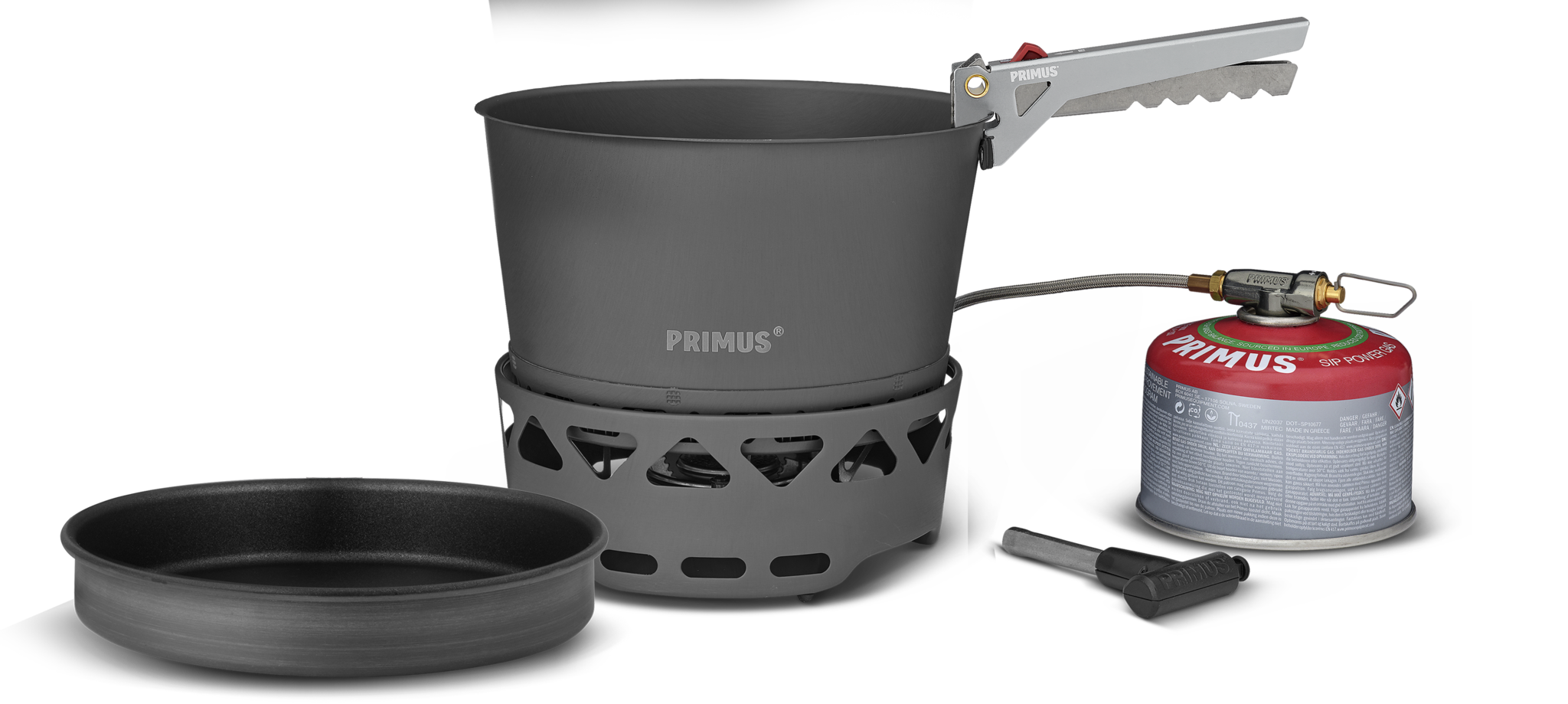 Primus primetech kopen? - Primusshop.nl