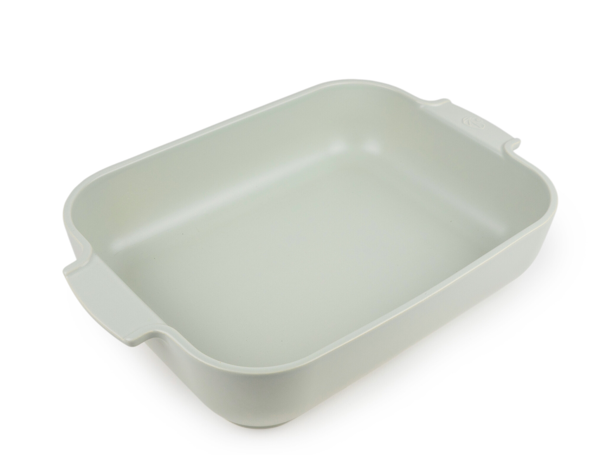 Peugeot Appolia ovenschaal 40 cm rechthoek - Mystore.nl