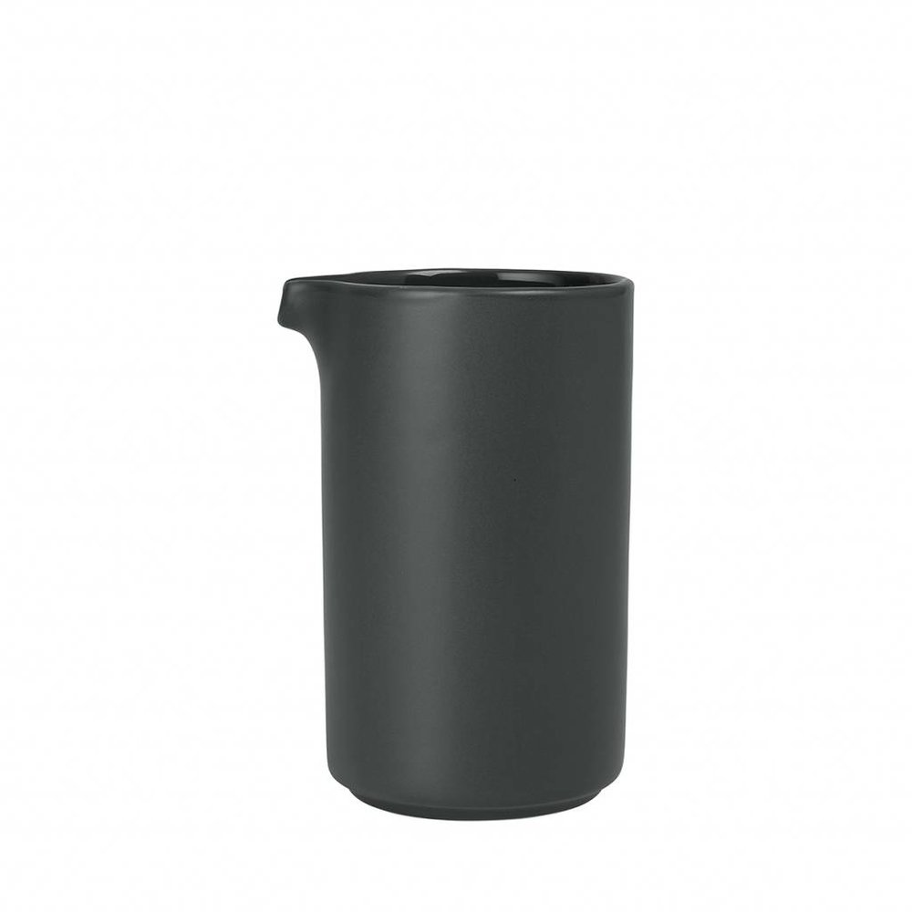 Blomus PILAR schenkkan (0,5 liter) - kleur Agave Green (63712) - Bath ...