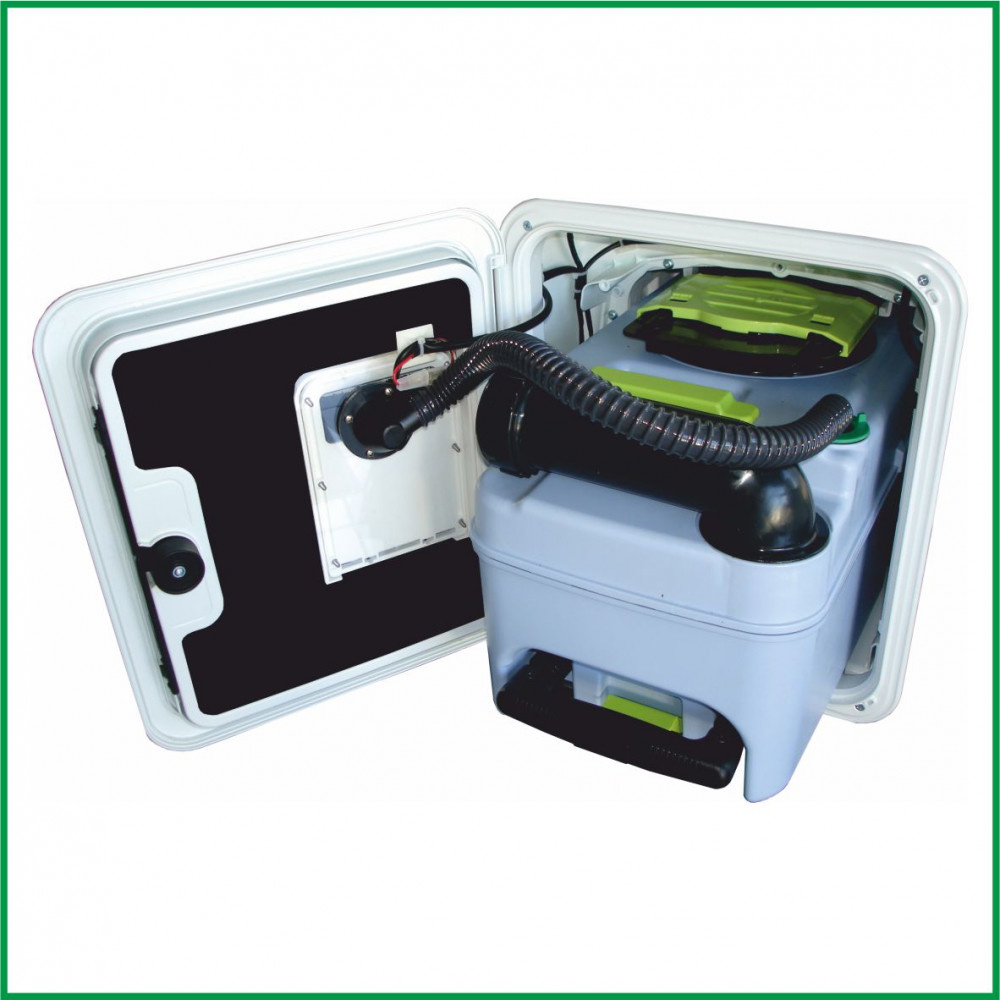 SOG Ontluchting Type Dometic 3000 4000 Wit Voor Uw Camper Of Caravan SOG Ontluchting Type Dometic 3000 4000 Wit Voor Uw Camper Of Caravan