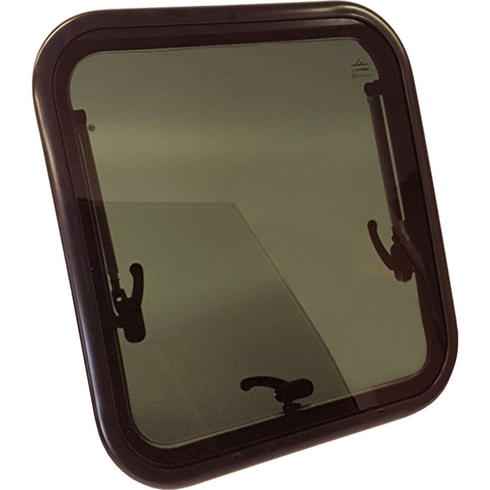 Gebogen Raam R5000 700x510 - voor uw camper of caravan - Camperhuis ...