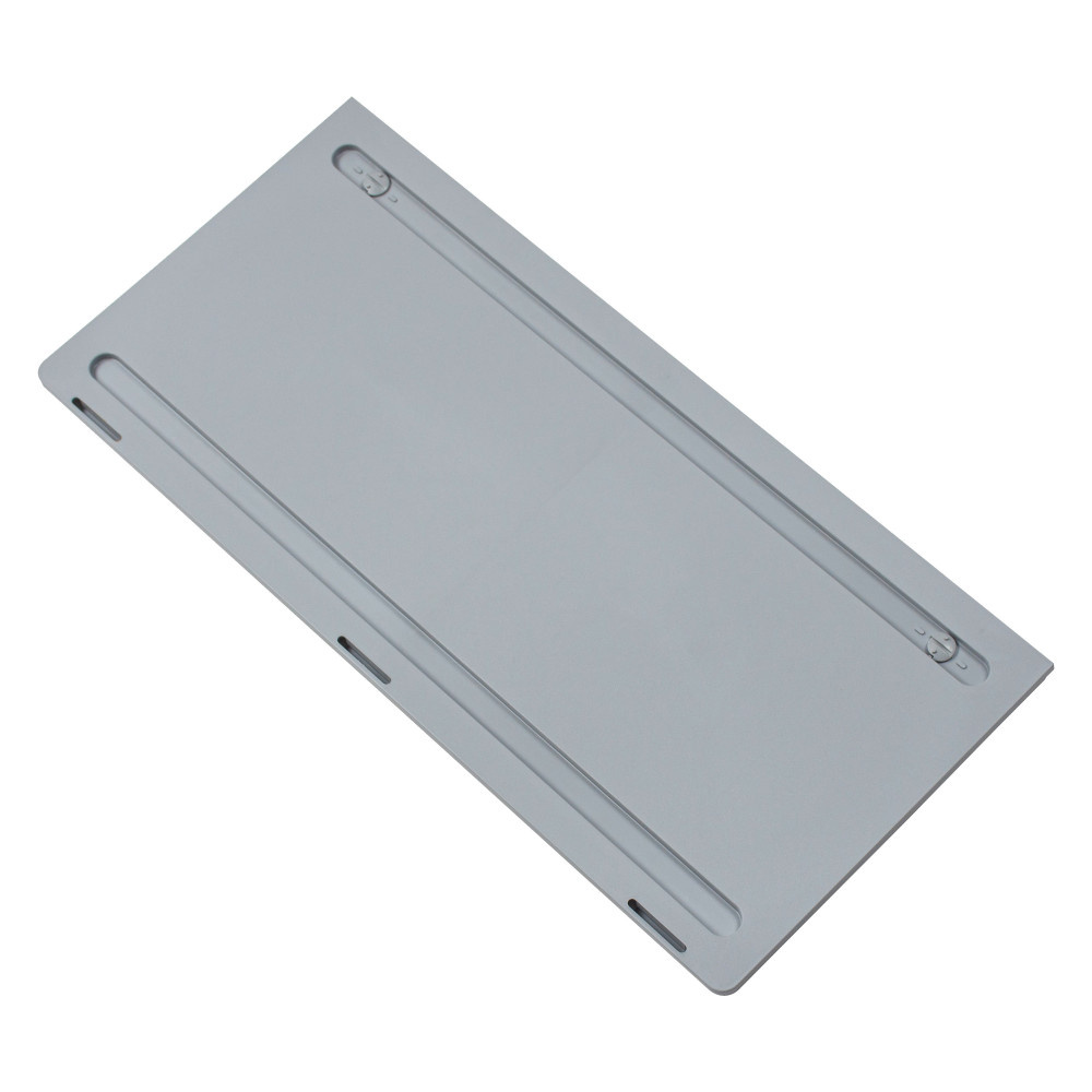 Dometic LS300 Winterafdekkap Licht Grijs 22.3 x 48 - voor uw camper of ...