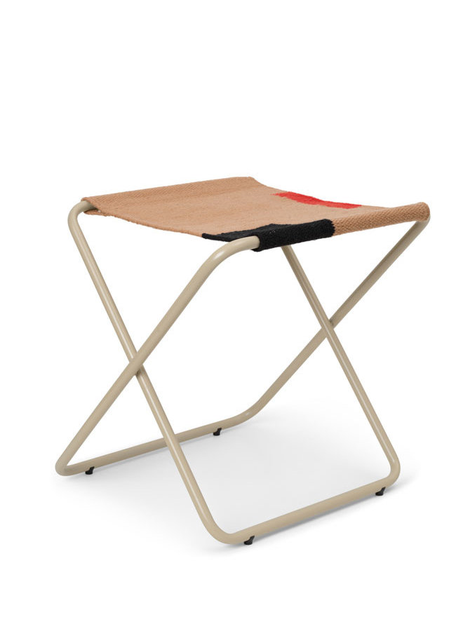 Ferm Living - La Fabrika